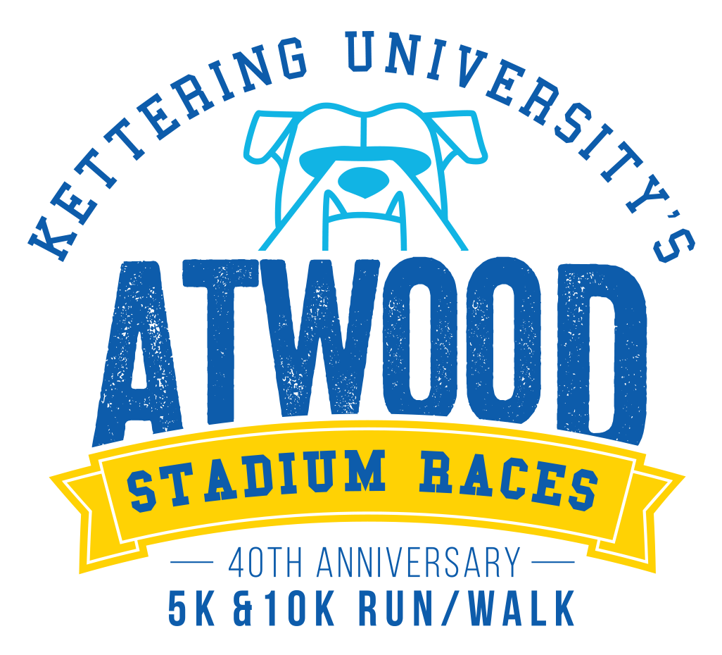 Kettering University's Atwood Stadium Races reviews | Racecheck