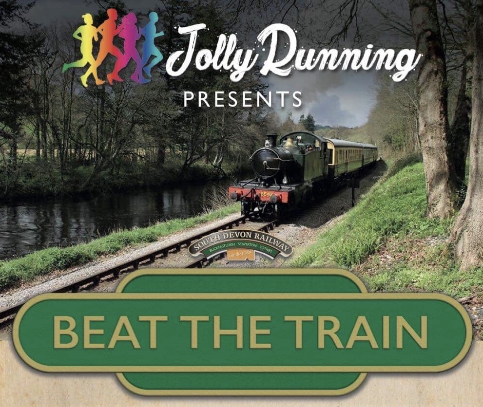 Beat The Train reviews | Racecheck