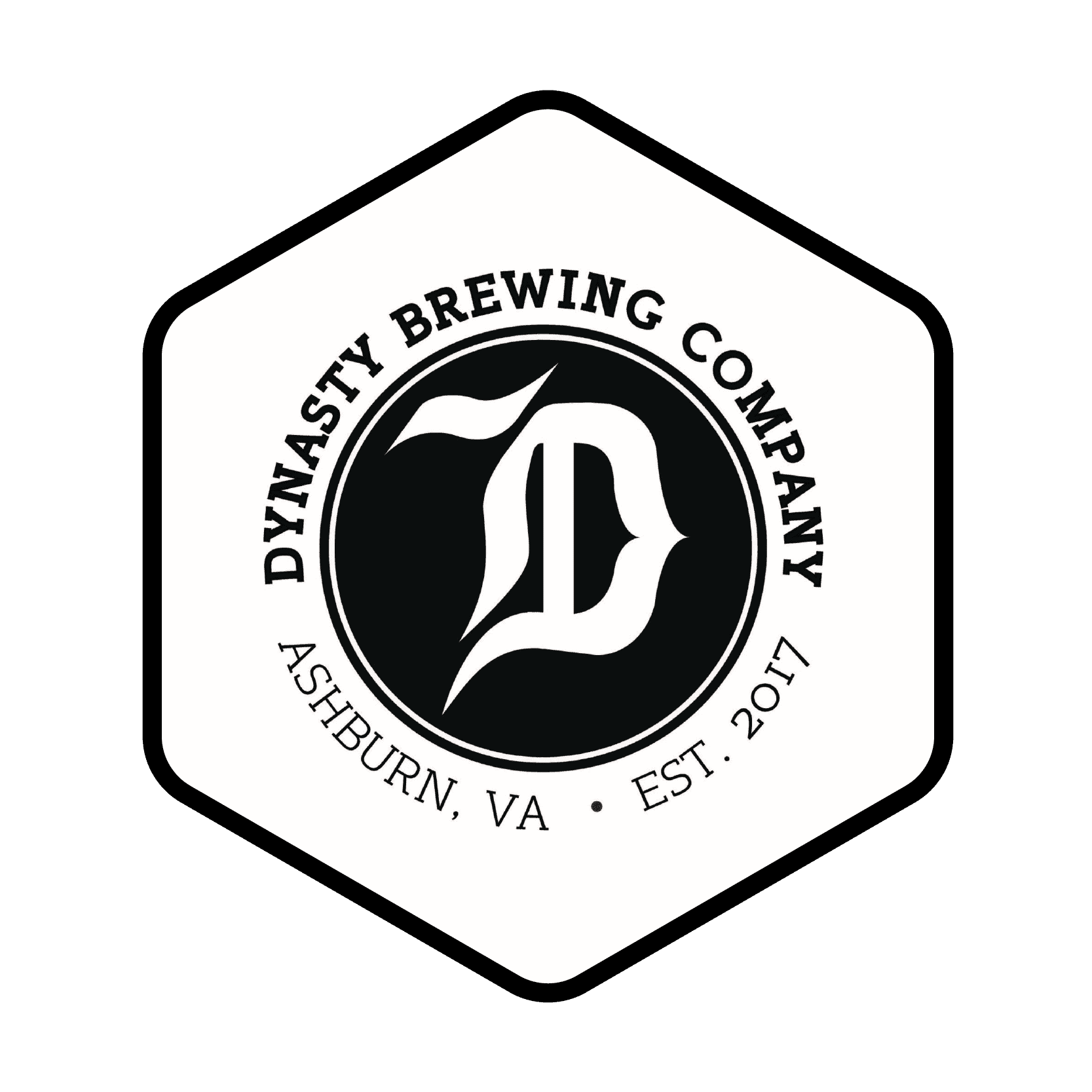 Virginia Brewery Running Series - Dynasty West reviews | Racecheck