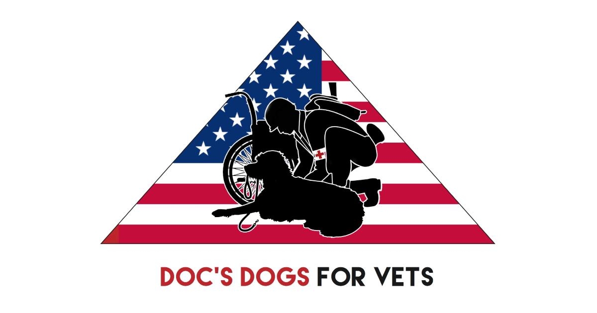 The Giving Trail 5k and 10K Memorial Virtual Run/Walk reviews | Racecheck