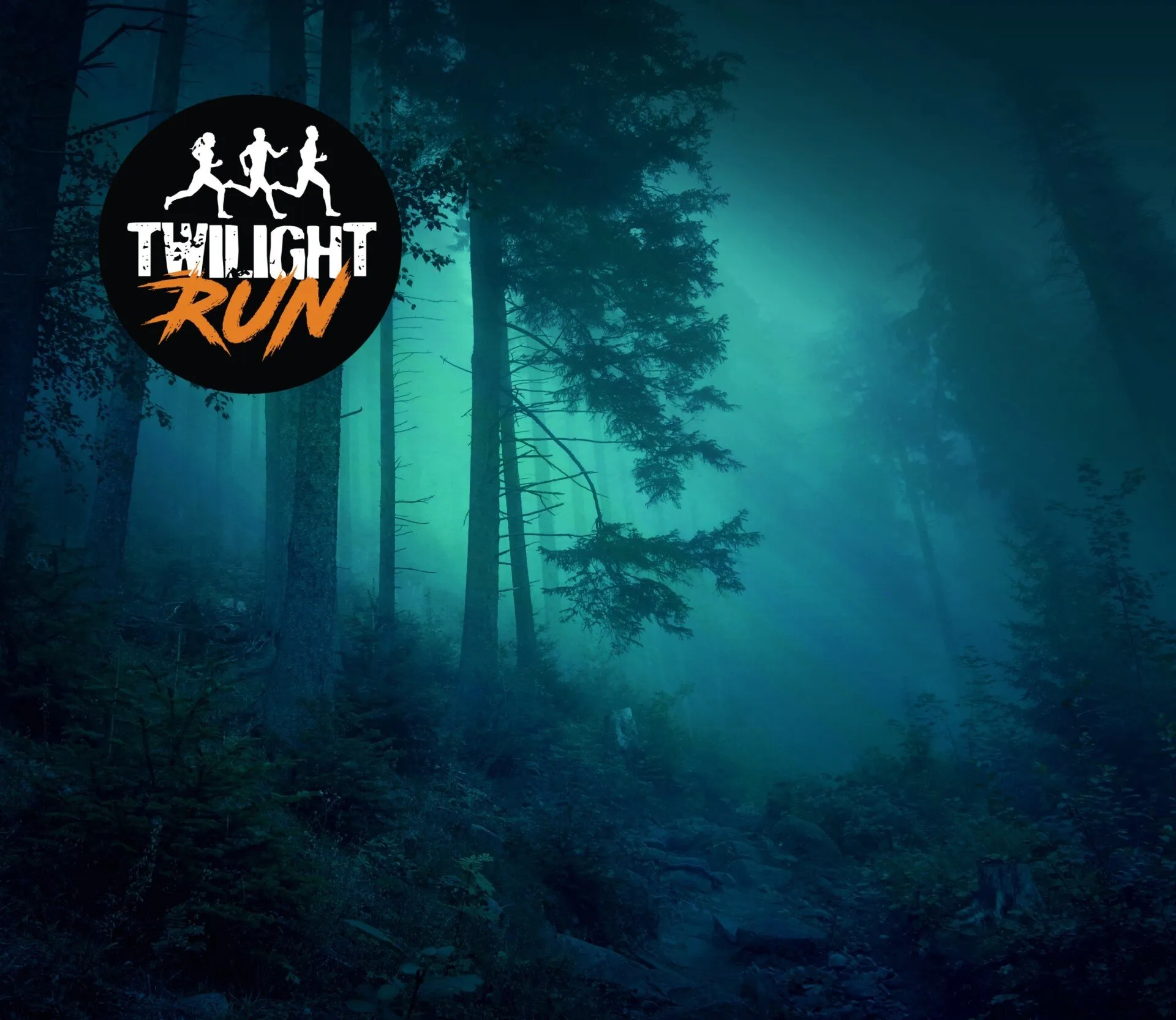 Twilight Run Tamar Lake reviews | Racecheck