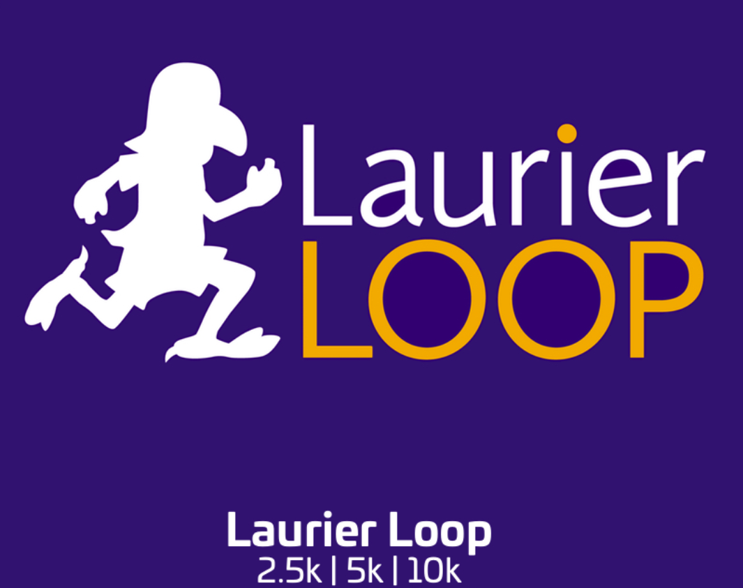 Laurier Loop reviews | Racecheck