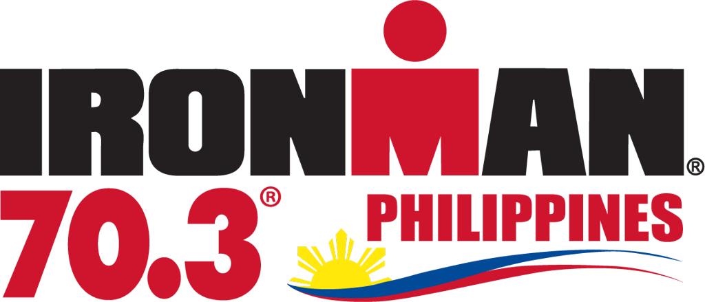 Ironman 70.3 Philippines Cebu reviews | Racecheck