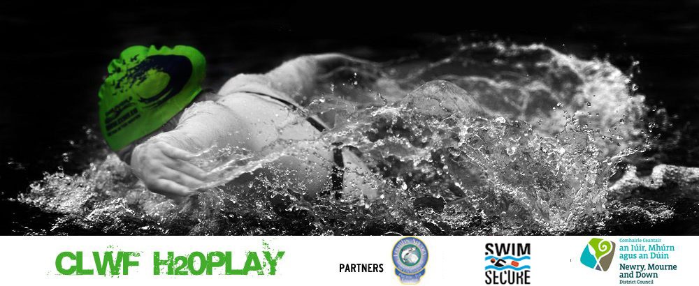 Maria Murphy Championship reviews | Racecheck