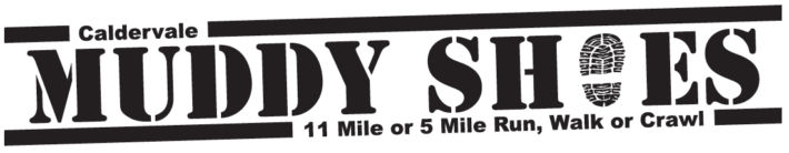 Caldervale Muddy Shoes reviews | Racecheck