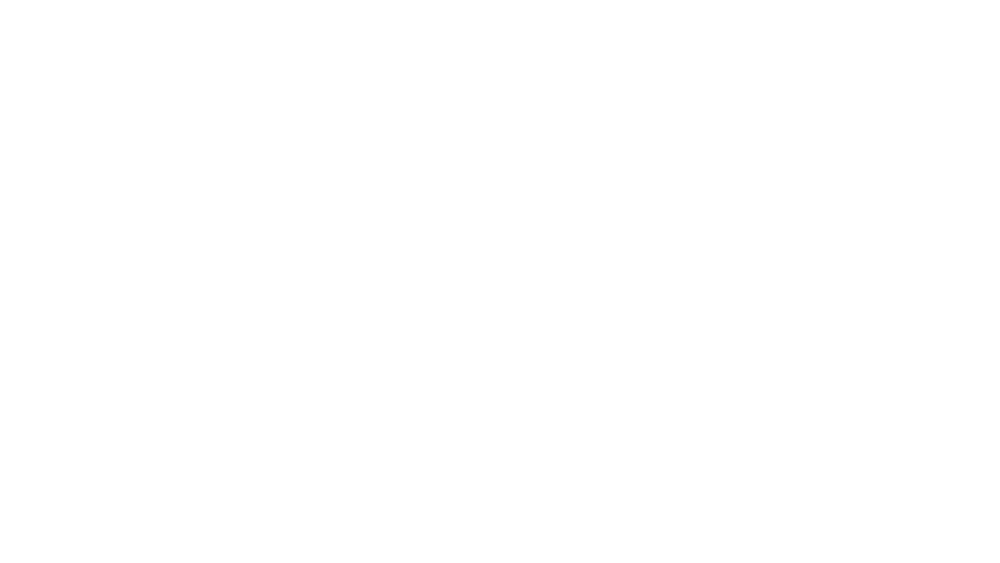 Operation XLR8 Family Fun Obstacle Course - May reviews | Racecheck
