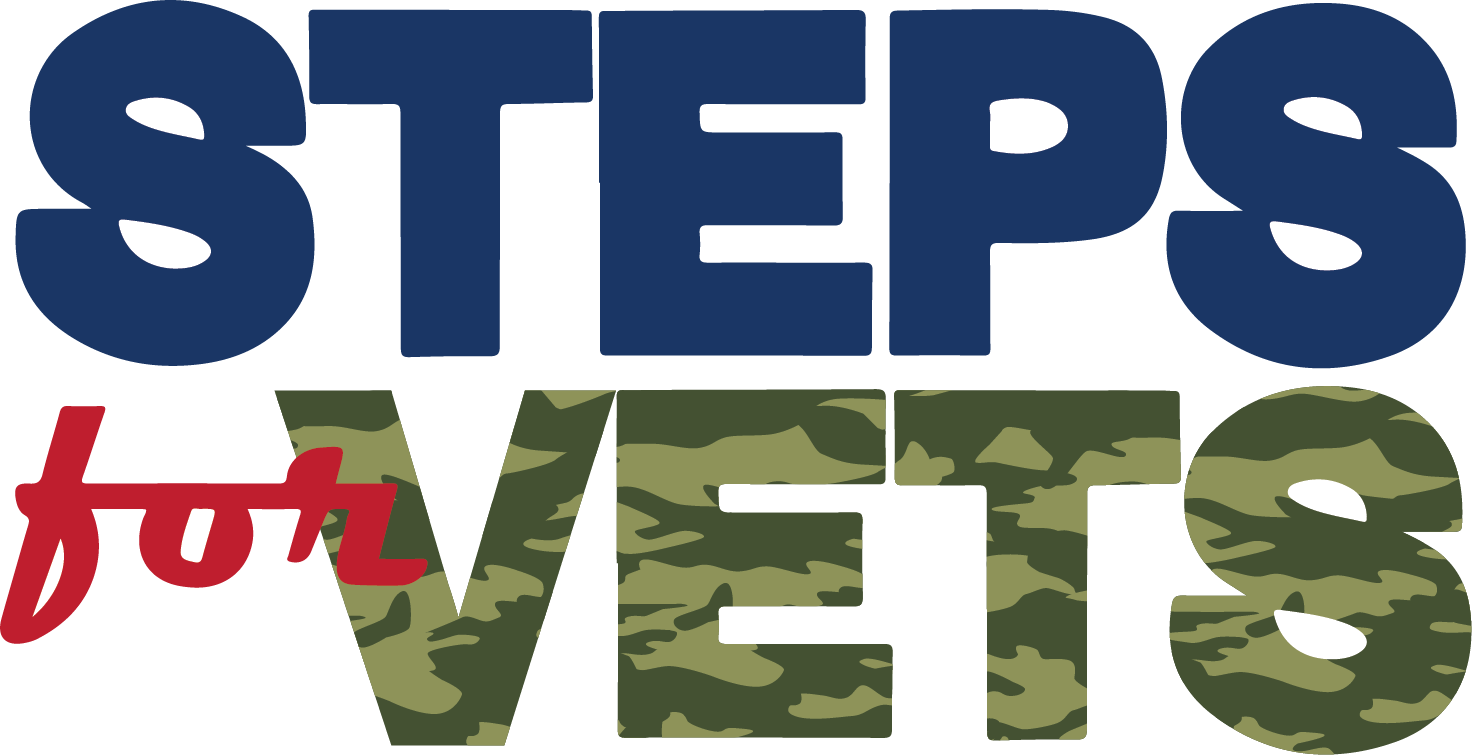 Steps for Vets reviews | Racecheck