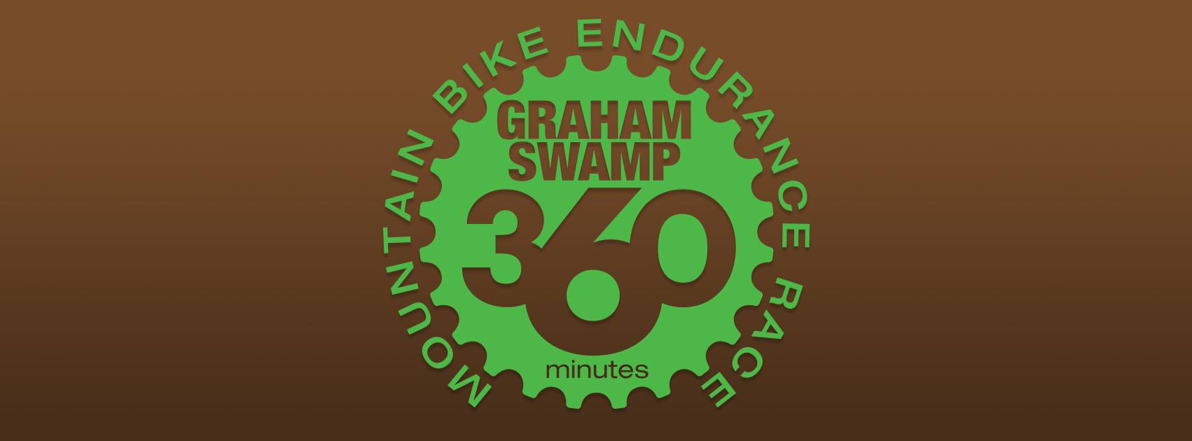 Leave a review for Graham Swamp 360 | Racecheck