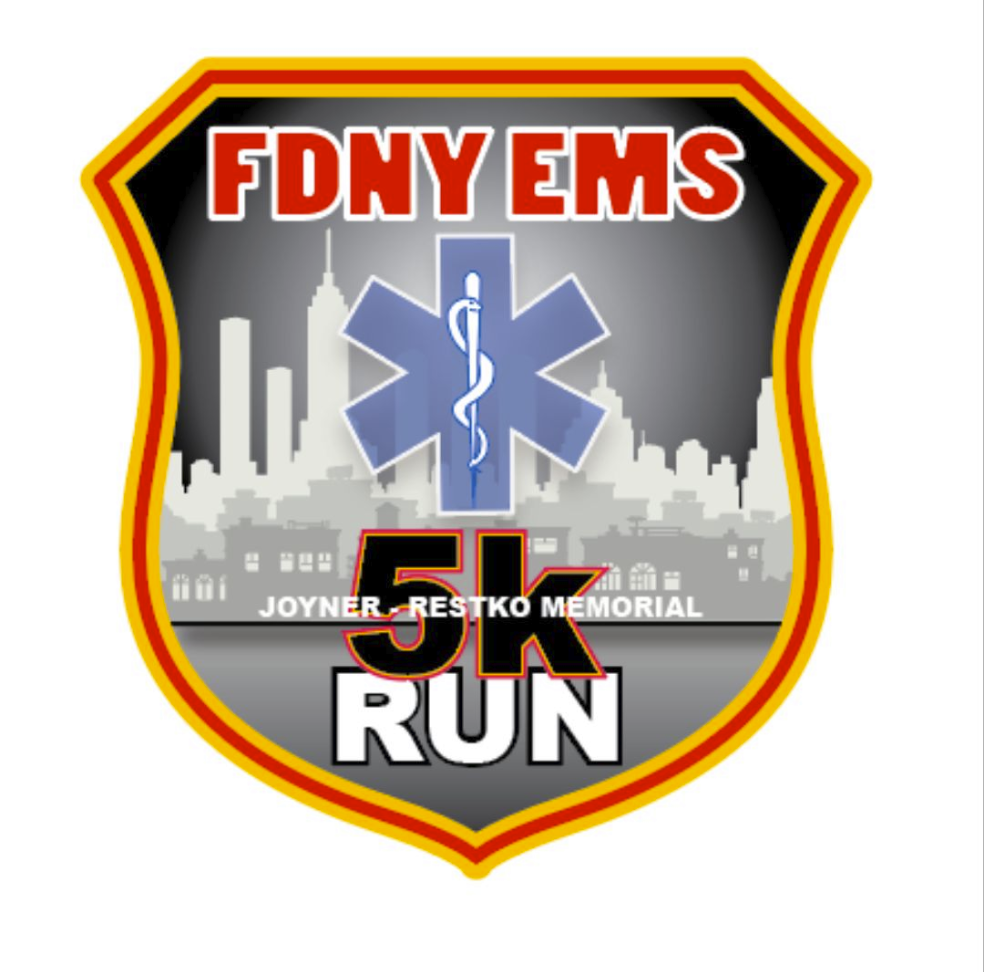 FDNY 5K Run reviews | Racecheck