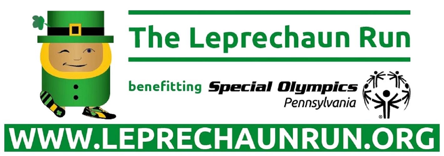 The Leprechaun Run reviews | Racecheck