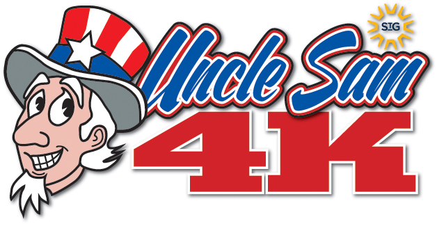 Uncle Sam 4K reviews | Racecheck