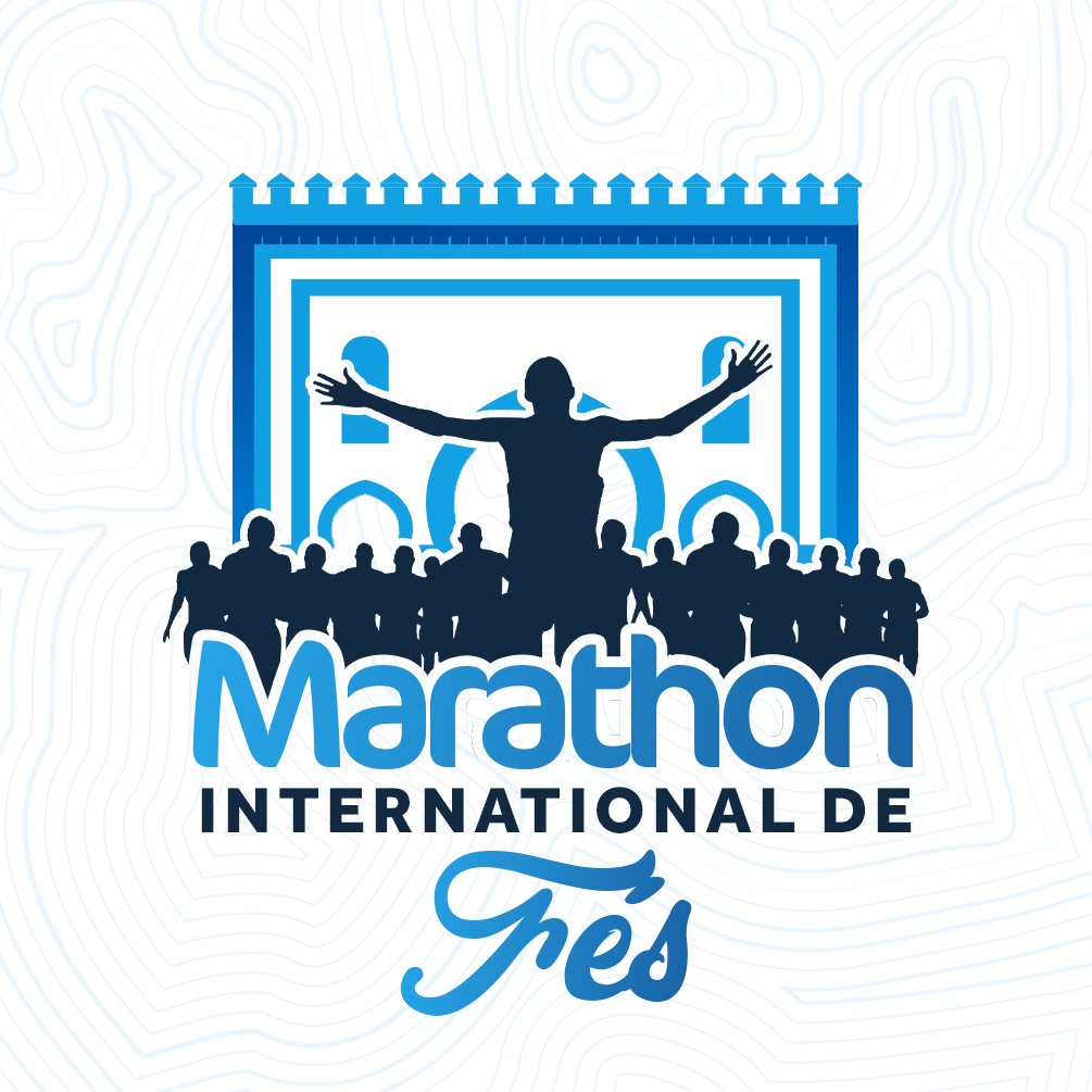 Marathon International de Fes reviews | Racecheck