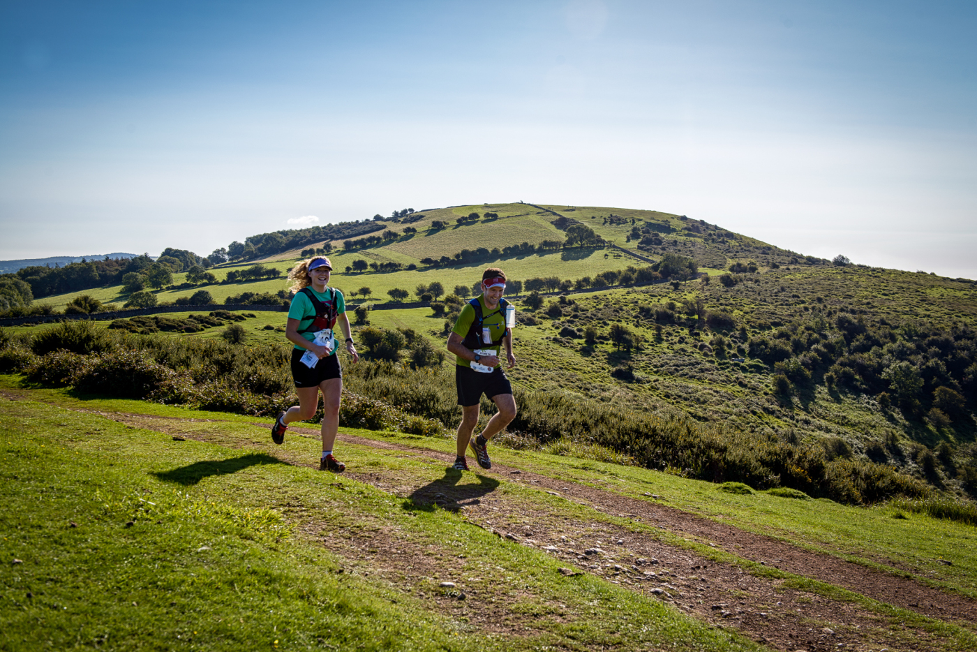 Butcombe Trail reviews | Racecheck