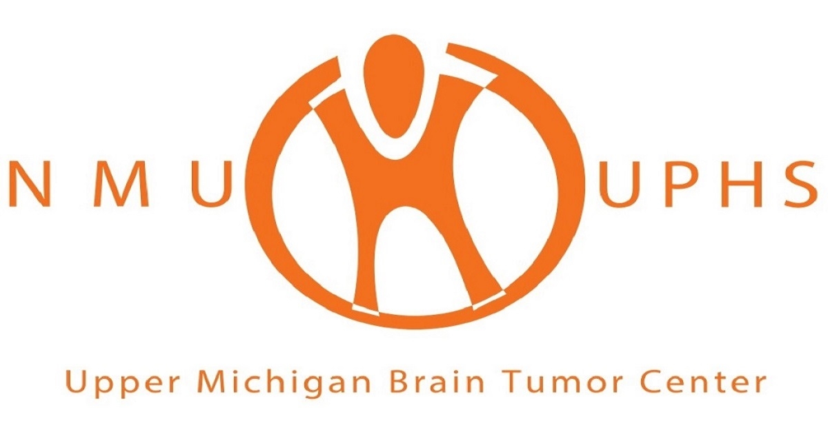 Leave a review for The Incredible Bank Hope Starts Here Challenge ...