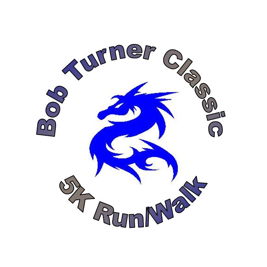 Bob Turner Classic 5K reviews | Racecheck
