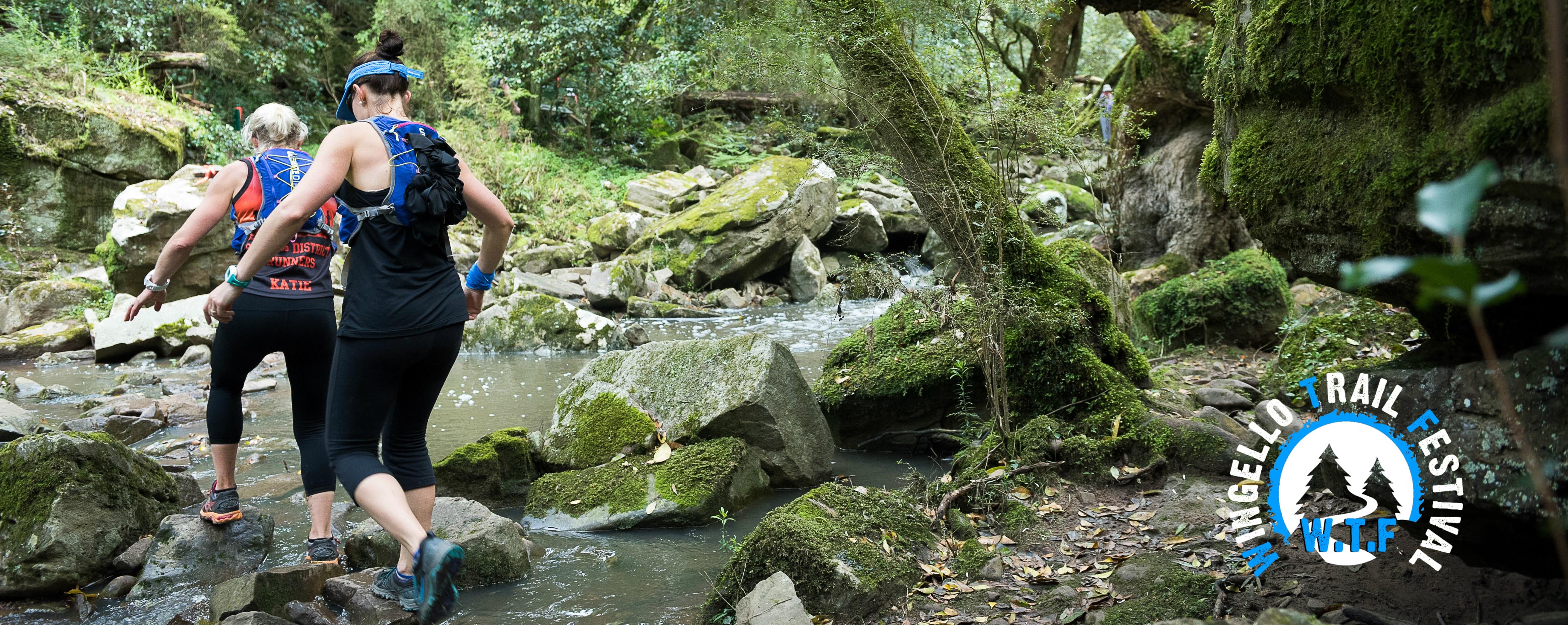 Wingello Trail Running Festival reviews | Racecheck