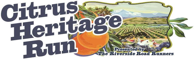 Citrus Heritage Run reviews | Racecheck