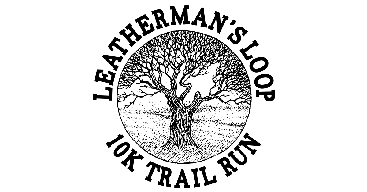 Leatherman's Loop reviews | Racecheck