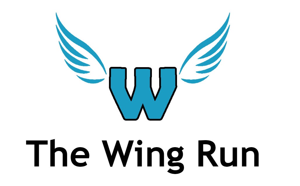 The Wing Run reviews | Racecheck