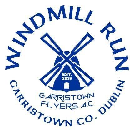 The Windmill Run reviews | Racecheck