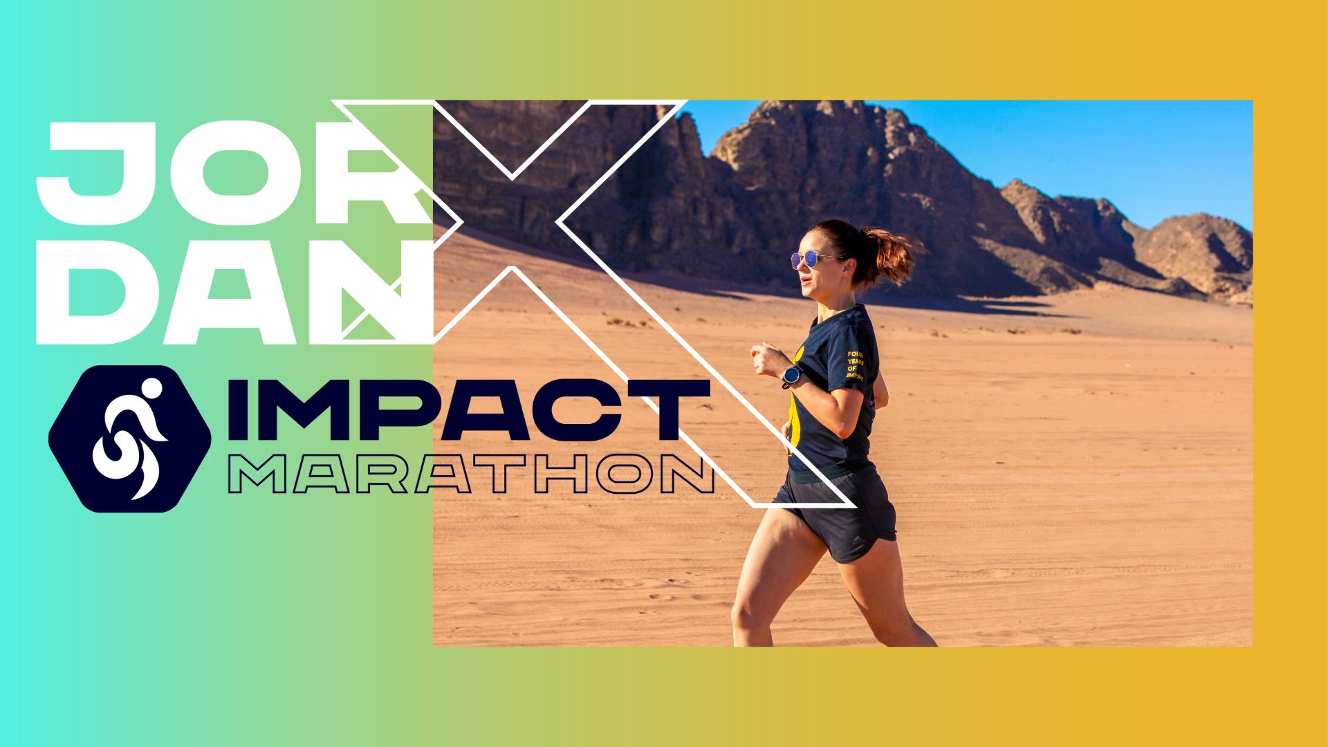 Jordan Impact Marathon reviews | Racecheck