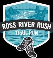 Ross River Rush Trail Run reviews | Racecheck