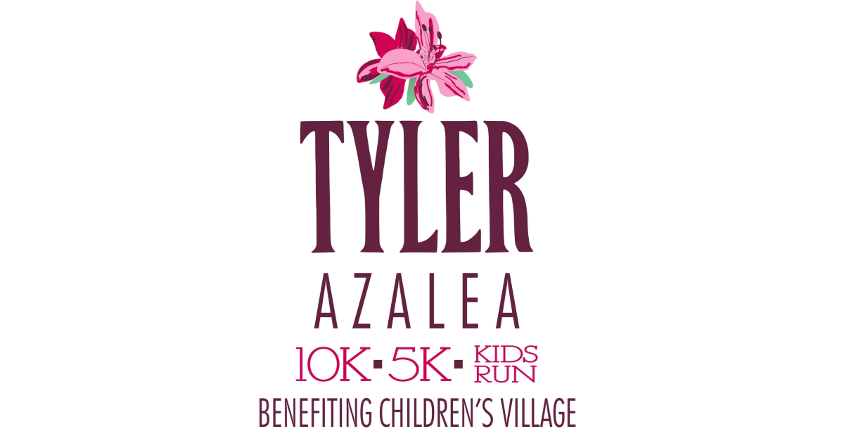 Tyler Azalea Run reviews | Racecheck