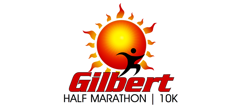Gilbert Half Marathon & 10k reviews | Racecheck