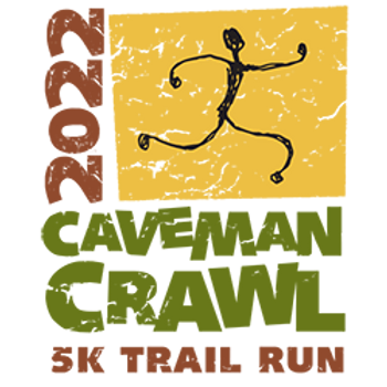 Caveman Crawl 5K Trail Run reviews | Racecheck