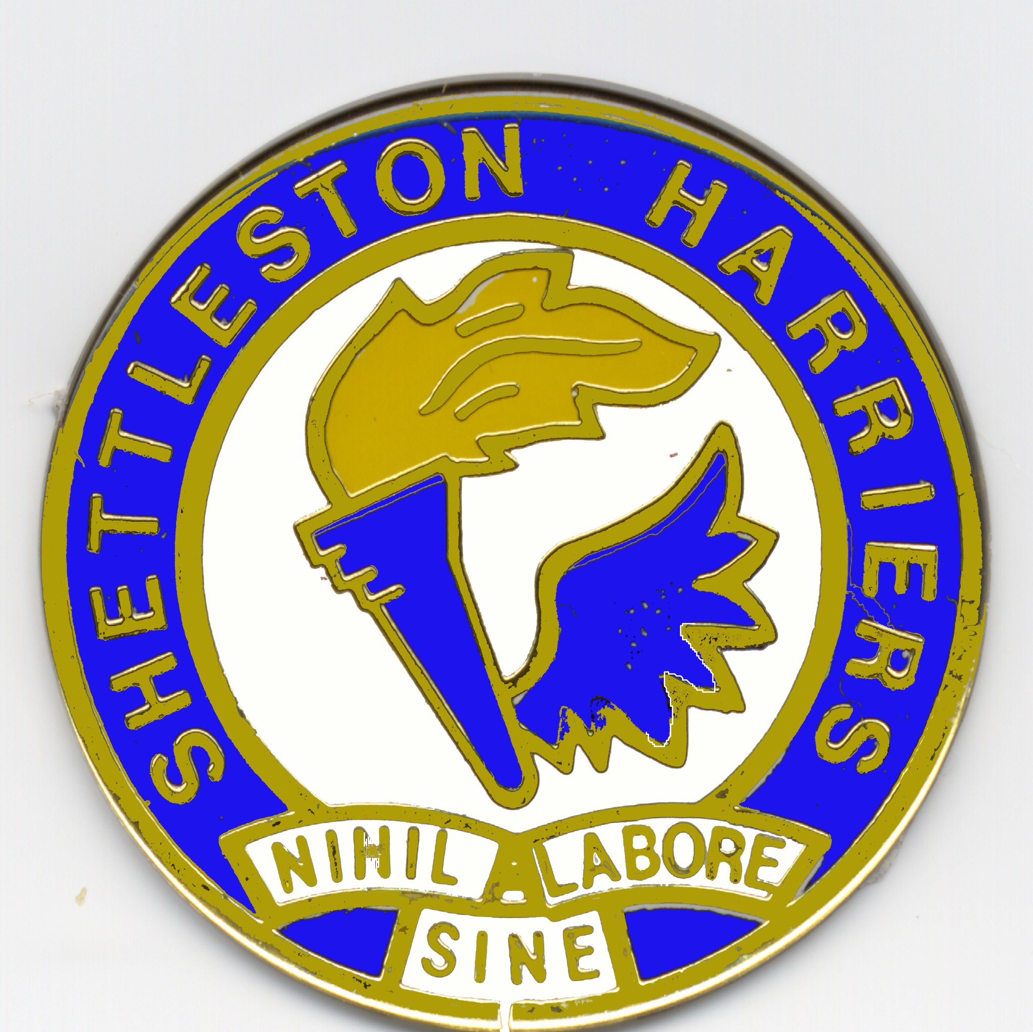 Allan Scally Memorial Road Relay reviews | Racecheck