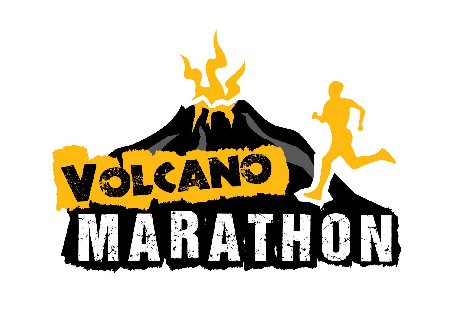 Volcano Marathon reviews | Racecheck
