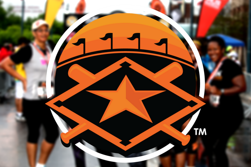 Run Houston! Minute Maid Park reviews | Racecheck