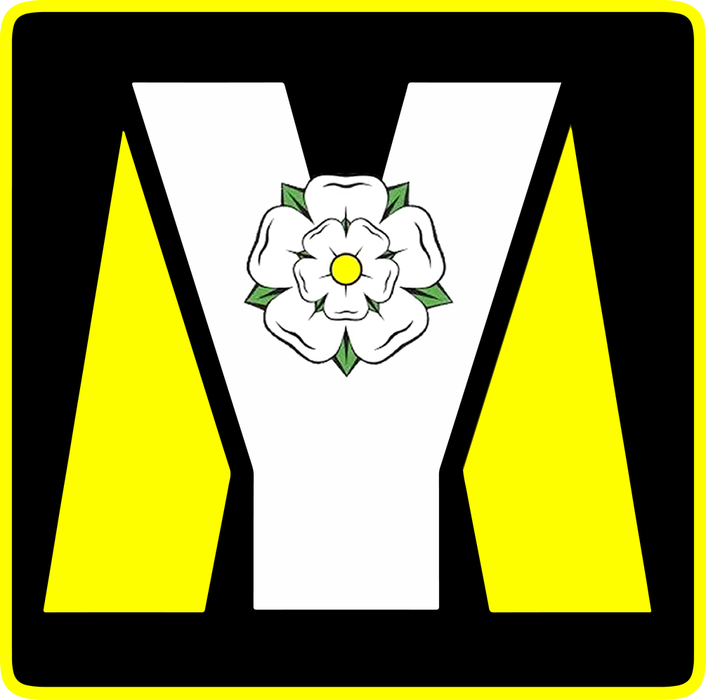 Yorkshireman Half reviews | Racecheck