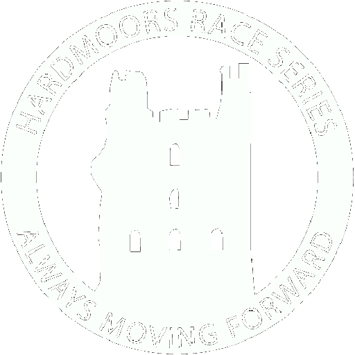 Hardmoors 200 reviews | Racecheck
