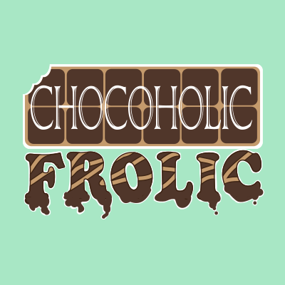 Chocoholic Frolic - Dallas reviews | Racecheck