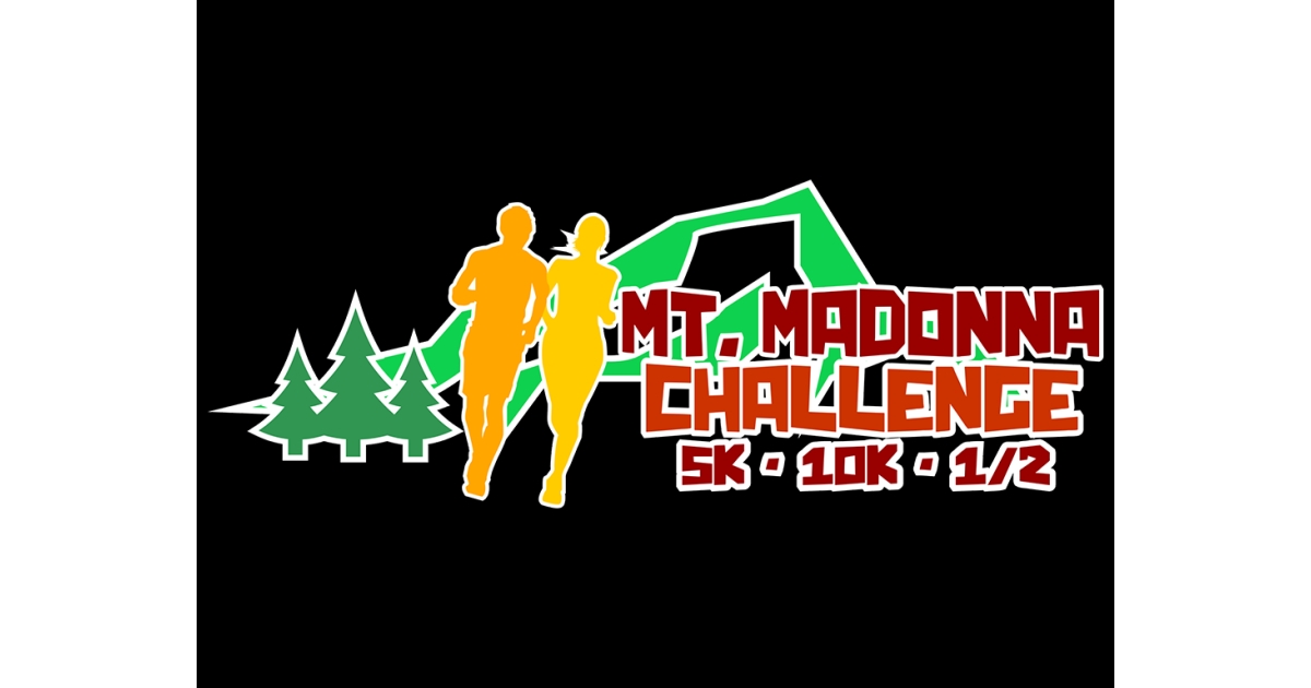 Mt. Madonna Challenge reviews | Racecheck
