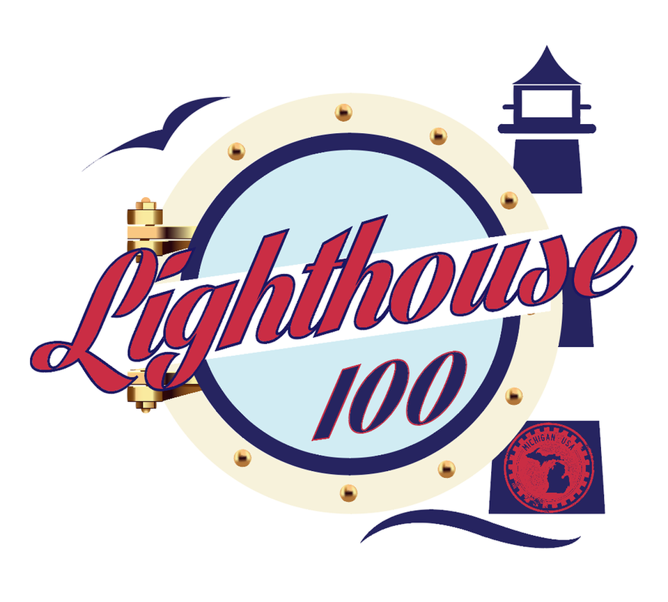 Lighthouse 100 reviews | Racecheck