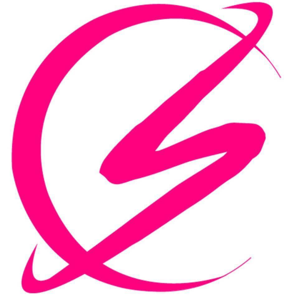 Midweek Chasing Numbers - Running Around England reviews | Racecheck