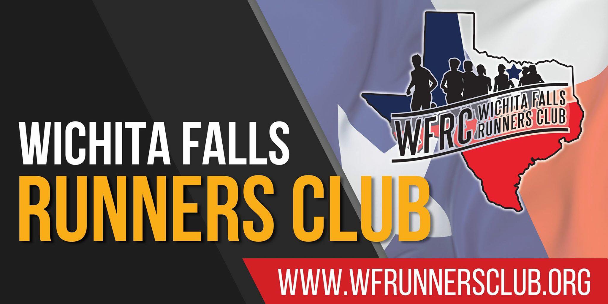 WFRC Dam Run reviews | Racecheck