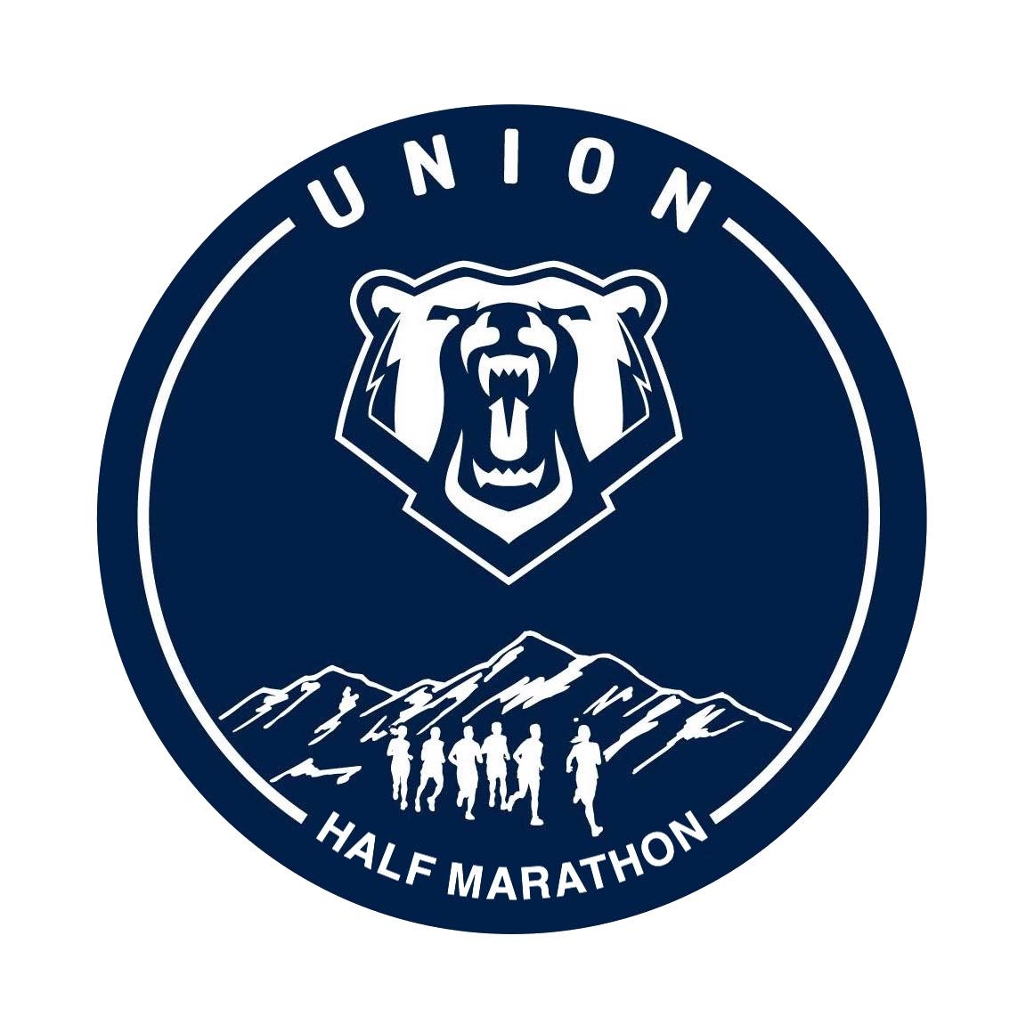 Union Half Marathon & Relay reviews | Racecheck