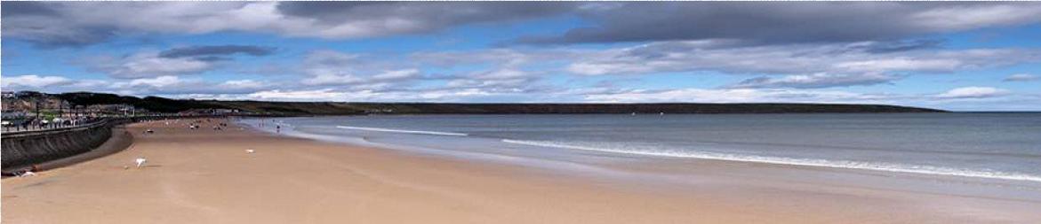 Filey Lions 10K Beach Race reviews | Racecheck