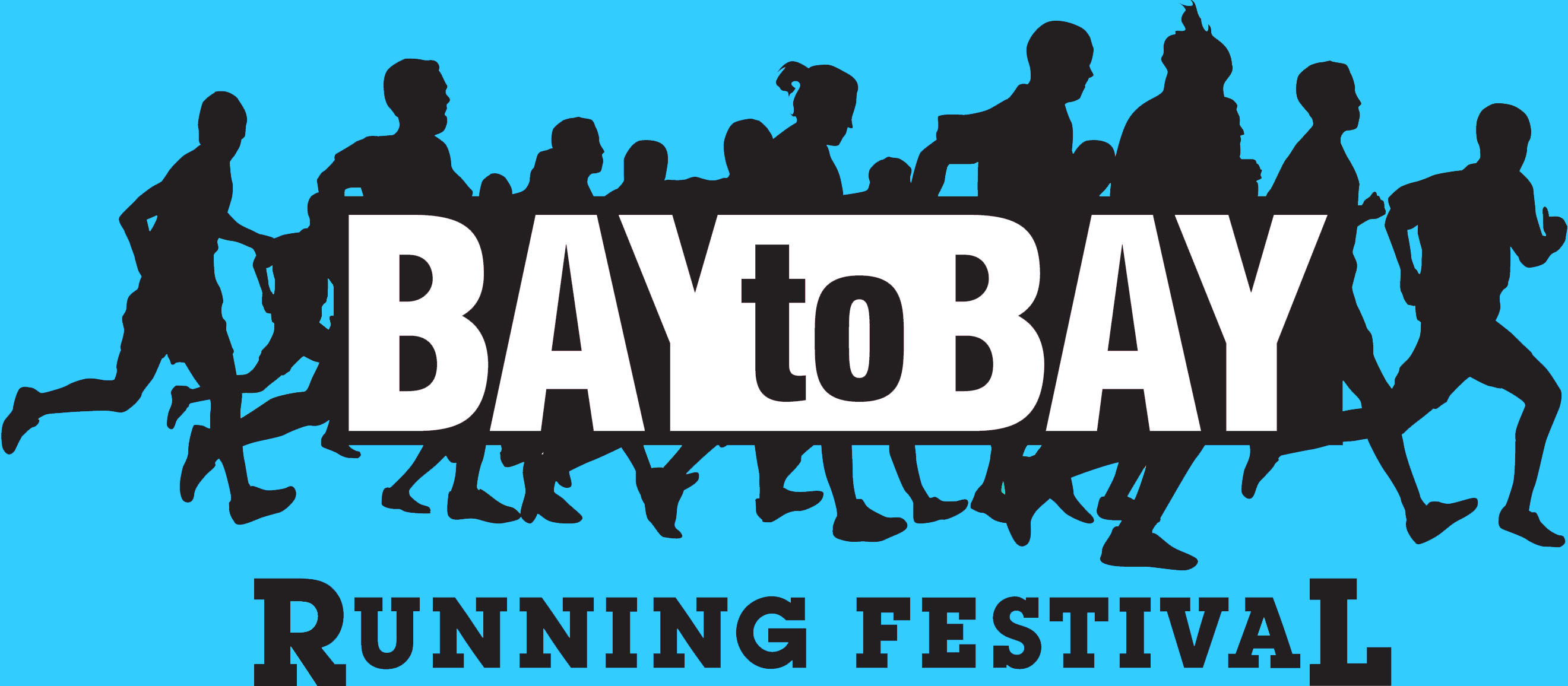 Bay to Bay Running Festival reviews | Racecheck