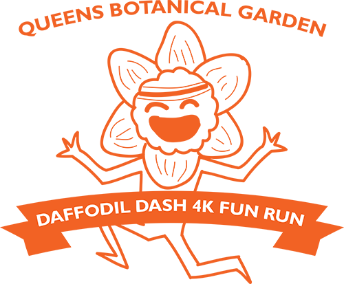 Daffodil Dash 4K Fun Run reviews | Racecheck