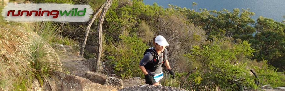 Wilsons Prom 100 reviews | Racecheck