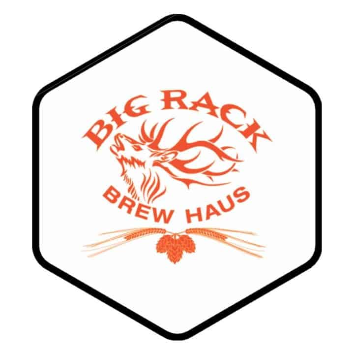 Iowa Brewery Running Series - Big Rack Brew Haus reviews | Racecheck