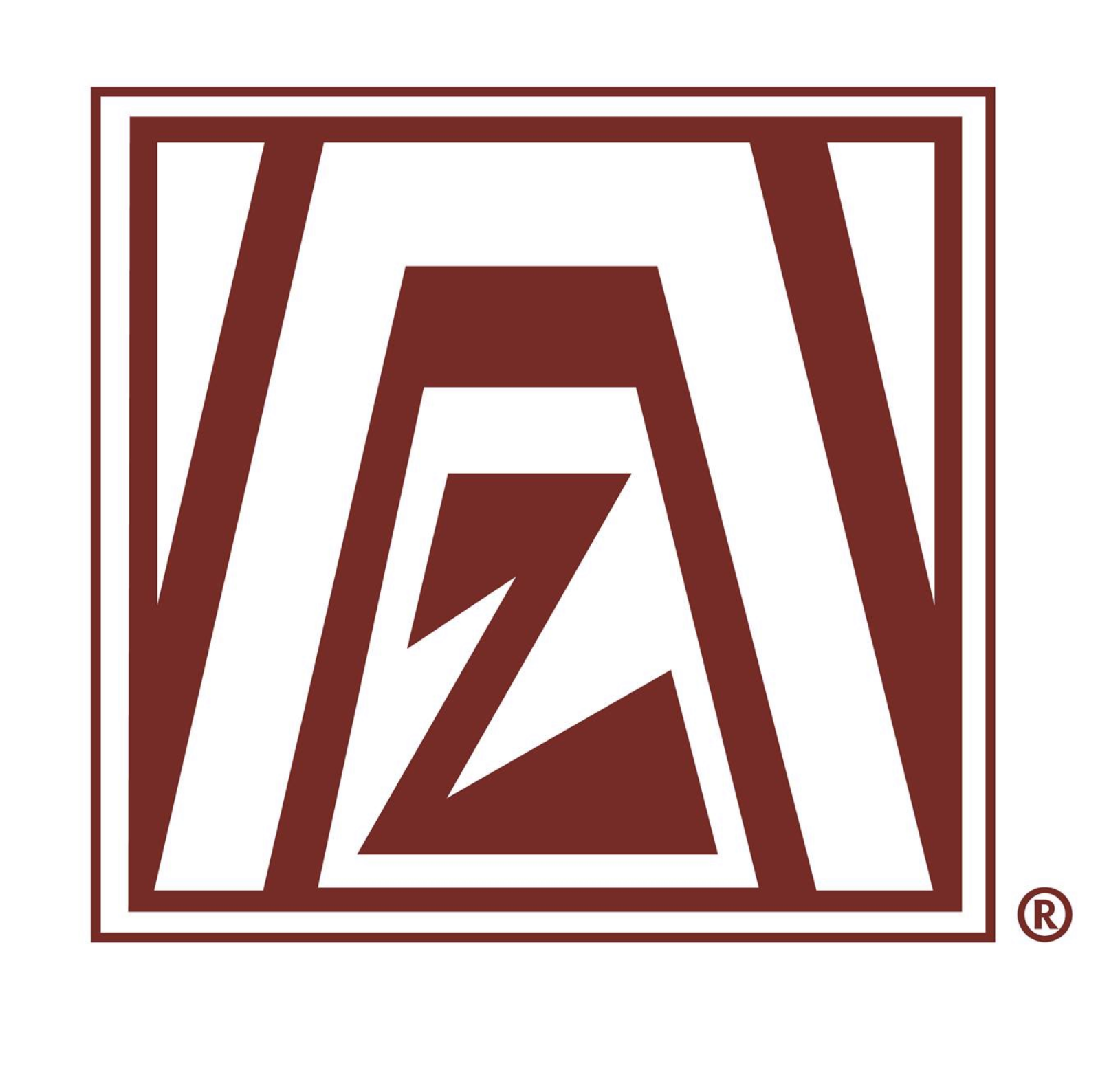 Zonta Zoom Race to End Violence Against Women reviews | Racecheck