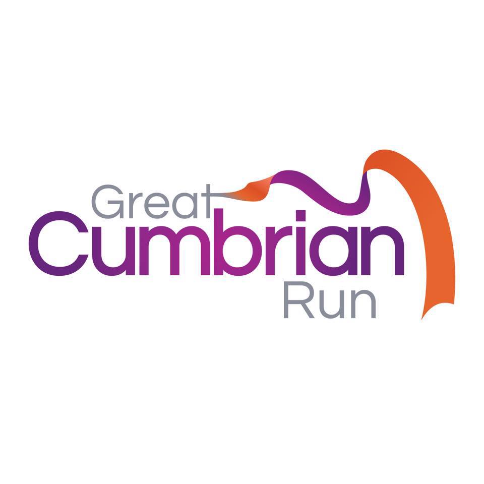 The Great Cumbrian Run reviews | Racecheck
