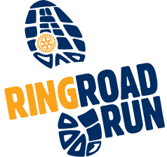 Ring Road Run reviews | Racecheck
