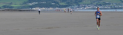 Borth Beach 10k reviews | Racecheck