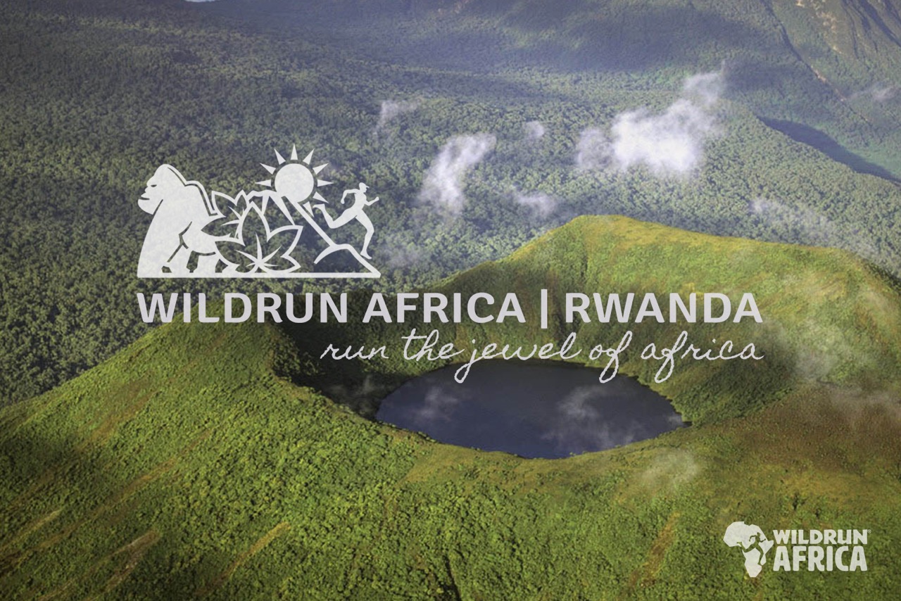 Wildrun Africa Rwanda Reviews Racecheck